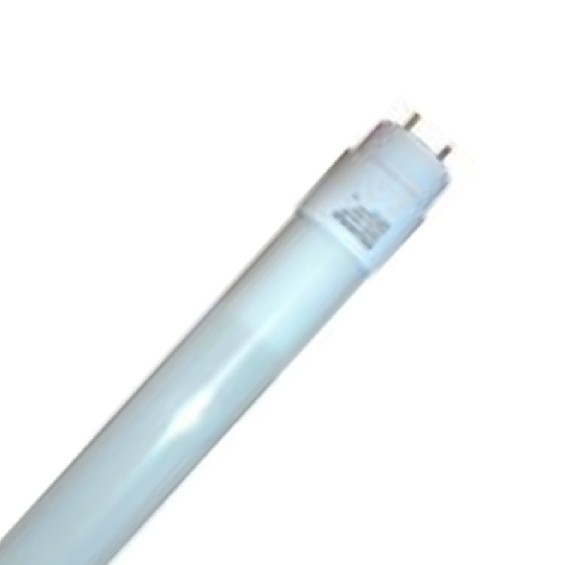 SYLVANIA Tubo LED T8, policarbonato 2 SYLVANIA Tubo LED T8, policarbonato 2