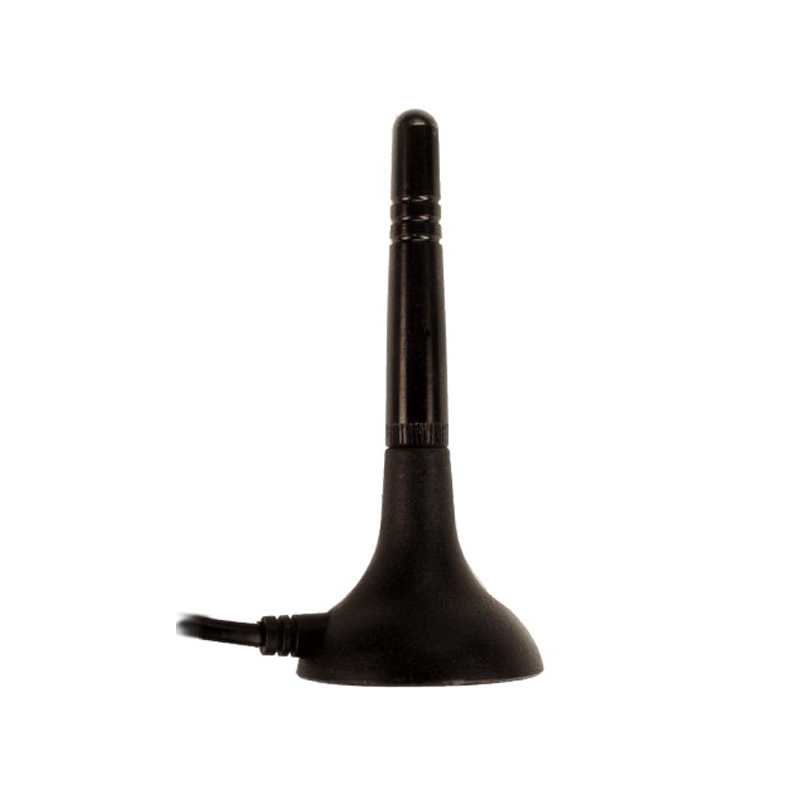 ComAp Antena GSM/GPRS para módem IL-NT-GPRS | Equipos Industriales