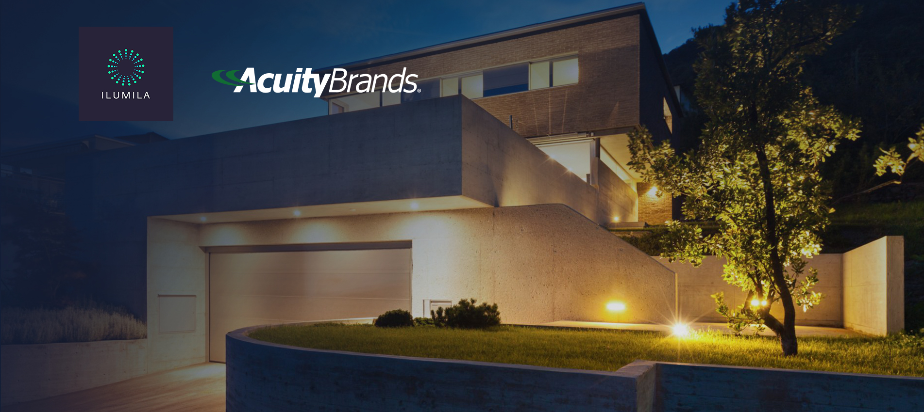 Iluminación Residencial | Equipos Industriales