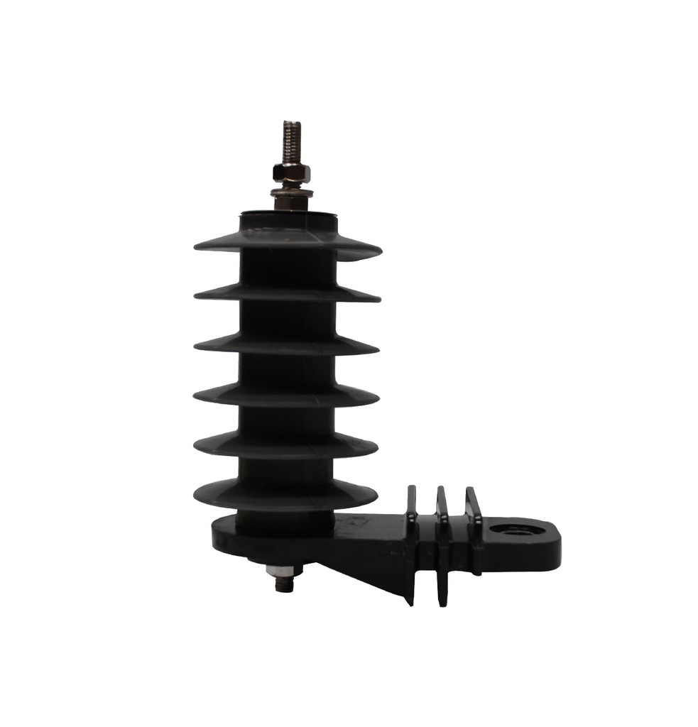 Pararrayo 12kv PDV-100 HD OPTIMA 10ka | Equipos Industriales