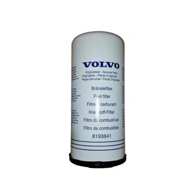 KOHLER-SDMO Filtro de combustible V350-V400 para generador con motor ...