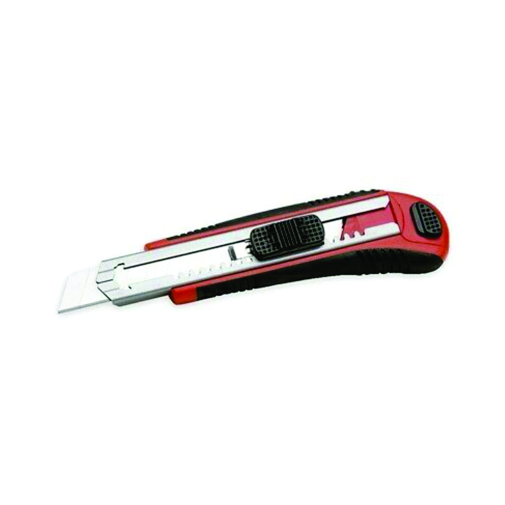 DOGHER Estilete de 18mm | Equipos Industriales