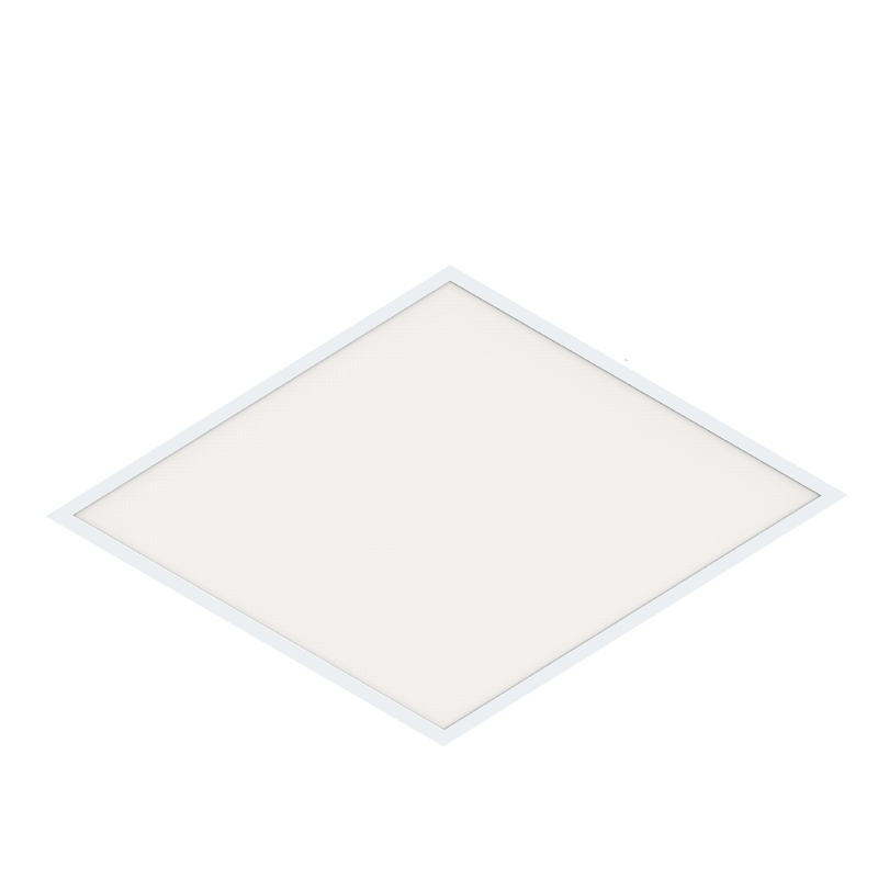 Panel LED 2'x2', 40W, 4000Lms, 100-240V, 4000K, 25,000hrs, CE | Equipos ...