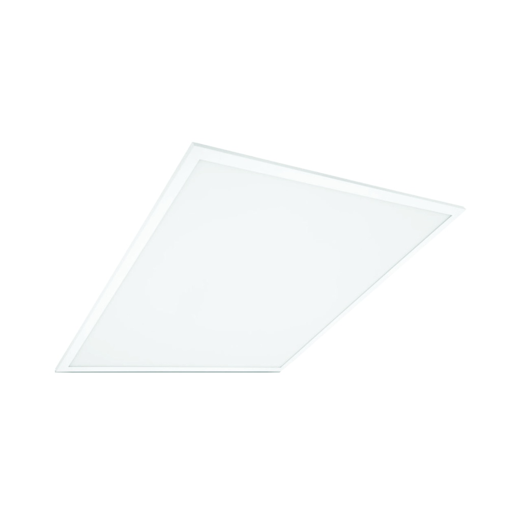 LEDVANCE Panel LED 2'x4', 60W, 6000Lms, 120-240V, 6500K, luz blanca ...